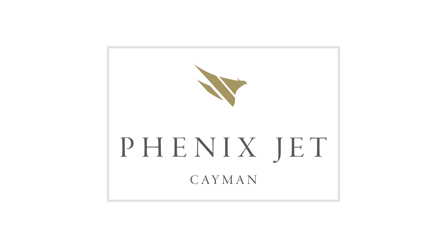 Enterprise Cayman Jobs Portal